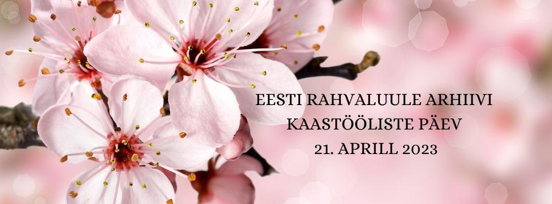 15954153230738178173alleeesti Rahvaluule Arhiivhtml